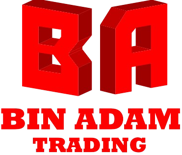 Importing toys, stationery, and more | Bin Adam Trading